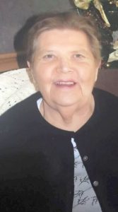 Obituaries | News, Sports, Jobs - The Daily news